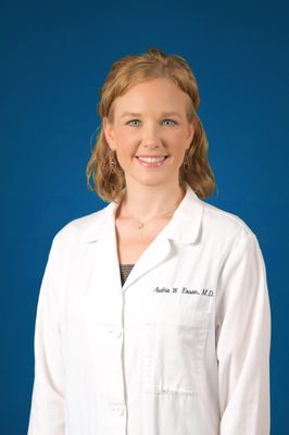 ALABAMA PAIN PHYSICIANS - Updated December 2025 - 23 Photos & 24 ...