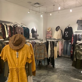 J BOUTIQUE Updated January 2025 19 Photos 15 Hwy 50 Stateline Nevada Women s Clothing Phone Number Yelp