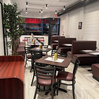 PASTRAMI HOUSE - Updated January 2025 - 51 Photos & 68 Reviews - 82 ...