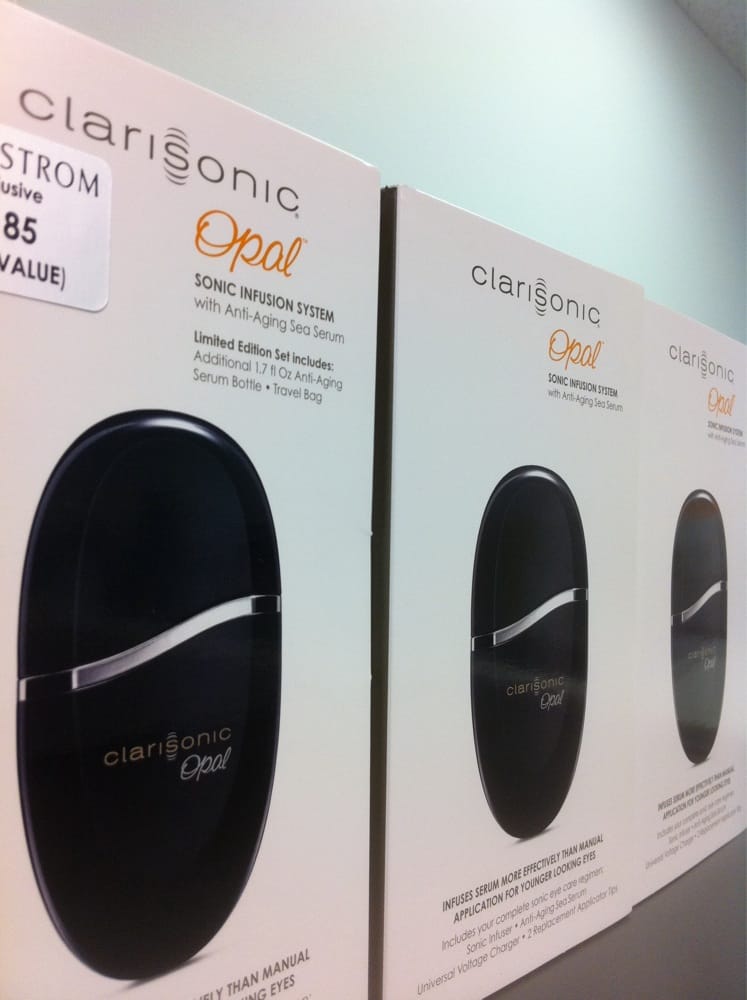 PACIFIC BIOSCIENCE LABORATORIES - Updated March 2025 - 13222 SE 30th St ...