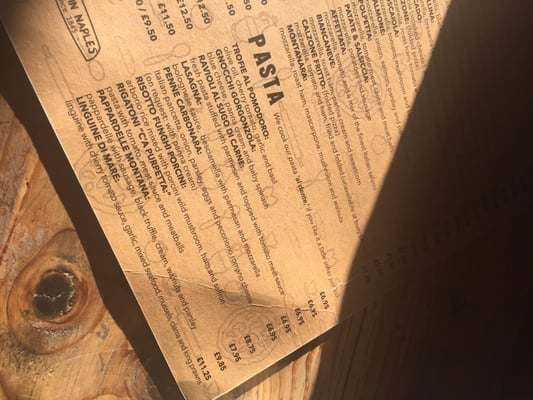 VIP VERY ITALIAN PIZZA - Updated August 2024 - 54 Photos & 41 Reviews ...