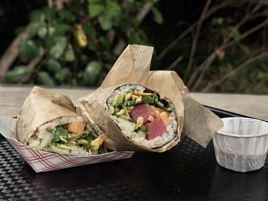 KENJI BURGER - Updated January 2026 - 1102 Photos & 1252 Reviews - 4 ...