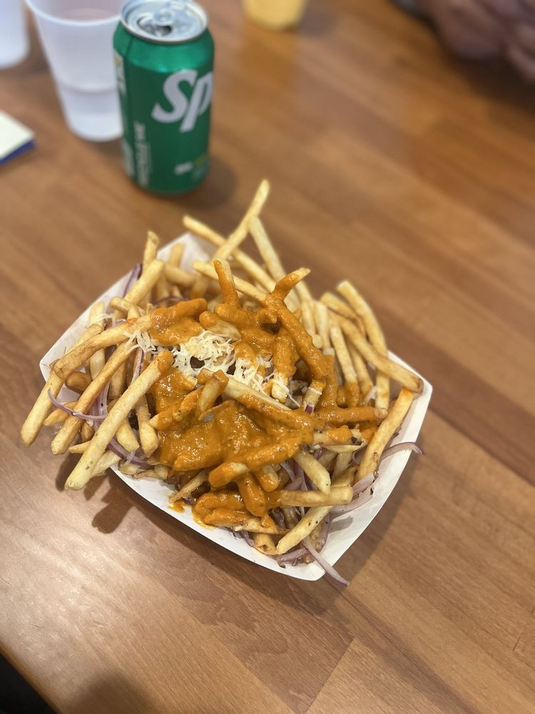 PACIFIC FOOD HALL - Updated August 2025 - 120 Photos & 29 Reviews ...