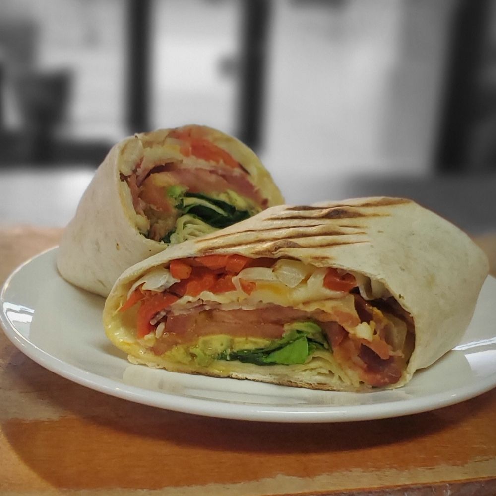 JAVA EXPRESS - Updated October 2025 - 49 Photos & 14 Reviews - 15090 N ...