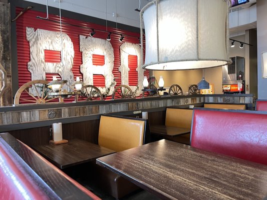 CHUCKWAGON BBQ - Updated August 2025 - 85 Photos & 61 Reviews - 8048 ...