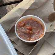 OAXACA MEXICAN FOOD - 293 Photos & 346 Reviews - 1985 E Wattles Rd ...