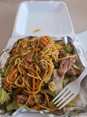 MONSTER BURGER - Updated December 2025 - 174 Photos & 254 Reviews ...