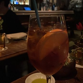 FELICE 64 - Updated December 2025 - 308 Photos & 432 Reviews - 1166 1st ...