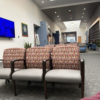 CATHOLIC HEALTH AMBULATORY CARE - Updated January 2026 - 500 Commack Rd ...