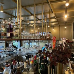GARDEN & GUN CLUB - Updated May 2026 - 332 Photos & 187 Reviews - 2605 ...