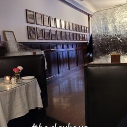 THE GROWERS PUB - Updated January 2026 - 331 Photos & 476 Reviews - 227 ...