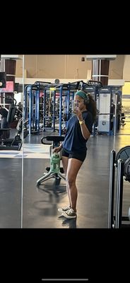 HACKENSACK MERIDIAN FITNESS & WELLNESS - Updated December 2025 - 61 ...