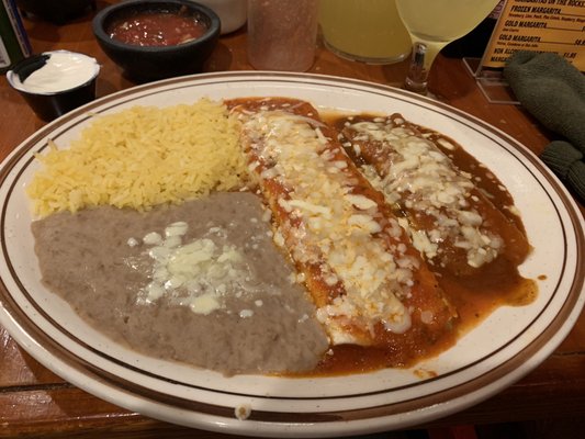 EL CANELO MEXICAN RESTAURANT - Updated December 2025 - 37 Photos & 75 ...