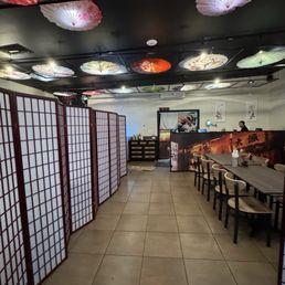 HANAMARU SUSHI - Updated September 2025 - 189 Photos & 91 Reviews - 634 ...