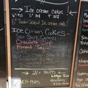 KINDRED FARMS MARKET & BAKERY - 49 Photos & 49 Reviews - 595 Meadow Rd ...