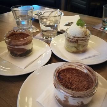 CENTRAL SOCIAL HALL - Updated December 2025 - 285 Photos & 161 Reviews ...