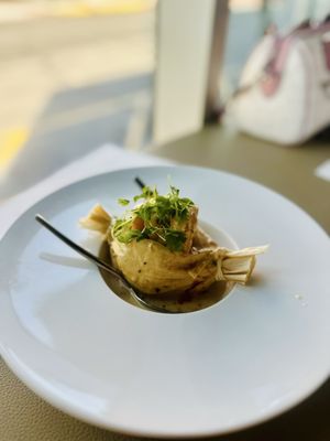 TORO BRAVO - Updated January 2026 - 433 Photos & 132 Reviews - 50 N ...