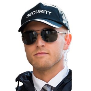 PRINCE SECURITY SERVICES - Updated January 2025 - 8701 Georgia Ave ...