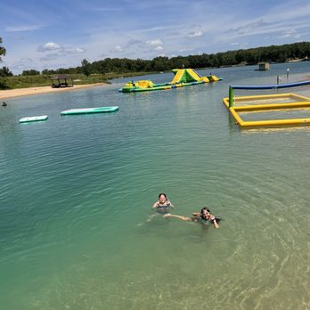 PEARL LAKE BEACH - Updated December 2025 - 23 Photos & 26 Reviews ...