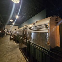 ORIENT EXPRESS - Updated July 2025 - 809 Photos & 680 Reviews - 2921 ...