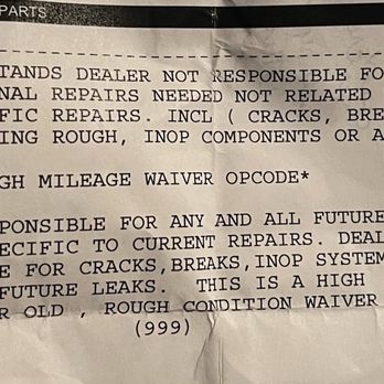 CALAVAN CHRYSLER DODGE JEEP RAM - Updated December 2025 - 14 Photos ...