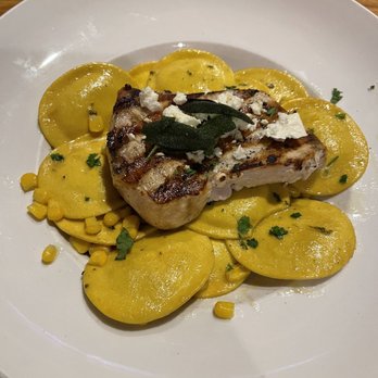 FIRESIDE CLASSIC AMERICAN GRILLE - Updated January 2025 - 52 Photos ...