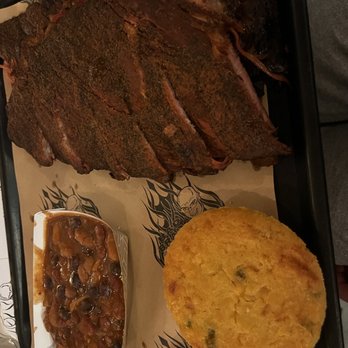 BAD BRADS BBQ - Updated June 2024 - 225 Photos & 150 Reviews - 20300 ...