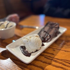 INFERNO SEAFOOD BOIL - Updated March 2025 - 193 Photos & 164 Reviews ...