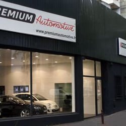 THE BEST 10 AUTO REPAIR in PARIS, FRANCE - Updated 2025 - Hours - Yelp