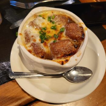 HOME TEAM PUB - Updated December 2025 - 76 Photos & 71 Reviews - 7990 ...