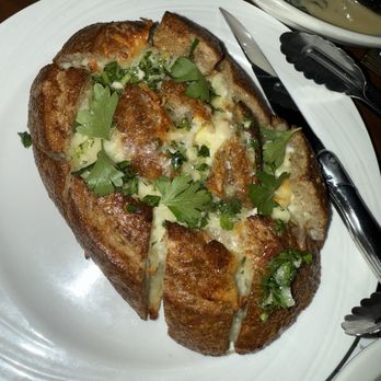 THE ALEXANDER - Updated January 2026 - 64 Photos & 21 Reviews - 282 ...