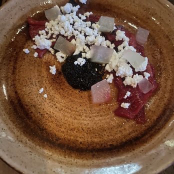 ZAHAV - Updated October 2024 - 6257 Photos & 3501 Reviews - 237 St ...