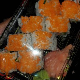 FUSION JAPANESE AND THAI - Updated December 2025 - 36 Photos & 78 ...