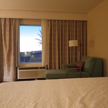 HAMPTON INN & SUITES BLYTHE - Updated May 2025 - 146 Photos & 66 ...