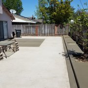 GARCIA’S CONCRETE - 185 Photos & 24 Reviews - Masonry/Concrete ...