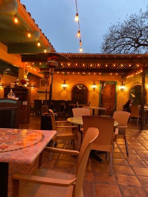 AGAVE MARIA’S RESTAURANT & CANTINA - Updated September 2024 - 246 ...