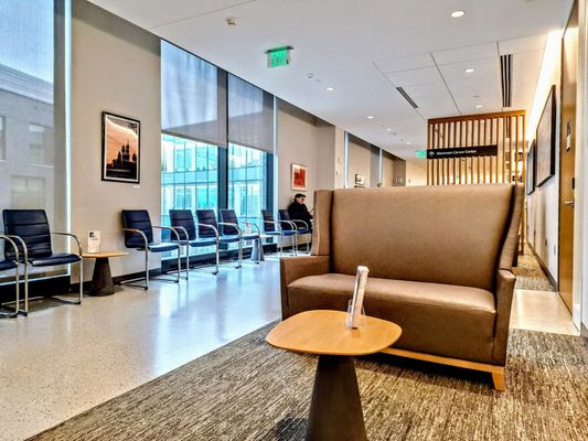 PENN MEDICINE RADNOR - Updated October 2025 - 238 Photos & 60 Reviews ...