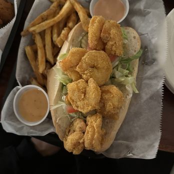 GIBBY C’S SOUTH IN YOUR MOUTH - Updated August 2025 - 127 Photos & 85 ...