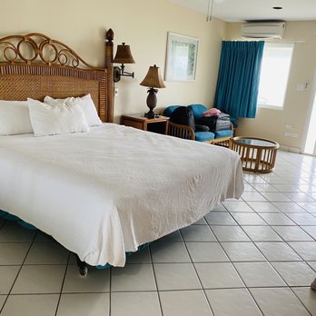 TAMARIND REEF RESORT - Updated March 2026 - 74 Photos & 20 Reviews ...