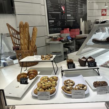 ECLAIRONS - Updated November 2024 - 408 Photos & 157 Reviews - 1737 ...