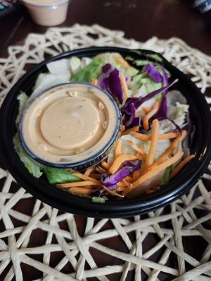 GENJIGO - Updated October 2024 - 16 Photos & 65 Reviews - 8599 Columbus ...