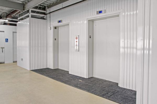 OCEAN STORAGE - Updated October 2025 - 21 Photos - 10630 Greenyard Way ...