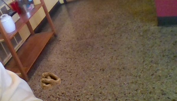 COCO MOON - 28 Reviews - 601 Laurel St, Brainerd, MN - Yelp