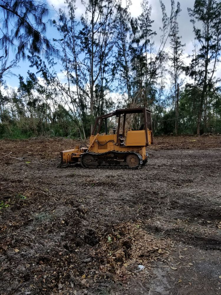 FLORIDA HOT SHOT EQUIPMENT - Updated November 2024 - Miami, Florida ...