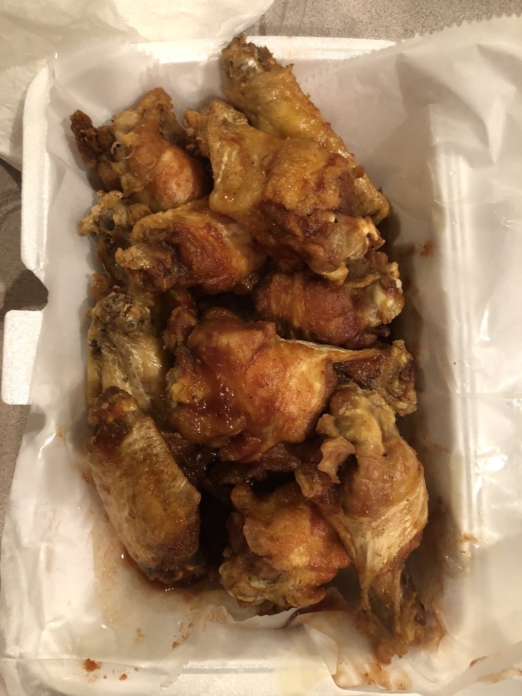 BELLERIA PIZZA & ITALIAN RESTAURANT - Updated August 2025 - 3187 Ctr Rd ...