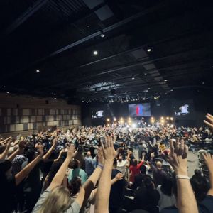 NORTH PHOENIX BAPTIST CHURCH - Updated December 2024 - 23 Photos & 21 ...