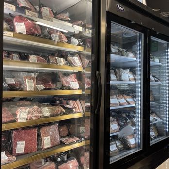 FORBES MEAT COMPANY - Updated November 2025 - 114 Reviews & 384 Photos ...