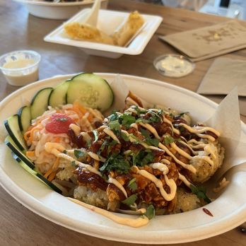 SHE CRAFT CO - Updated August 2024 - 258 Photos & 275 Reviews - 929 ...