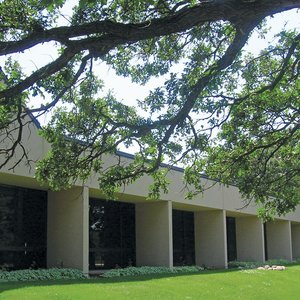 HENNEPIN COUNTY LIBRARY - PIERRE BOTTINEAU LIBRARY - Updated September ...