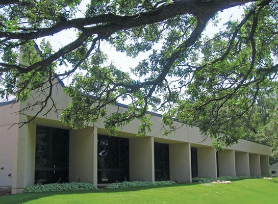 HENNEPIN COUNTY LIBRARY - ROCKFORD ROAD LIBRARY - Updated October 2025 ...